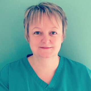 Team – Expressions Dental Practice