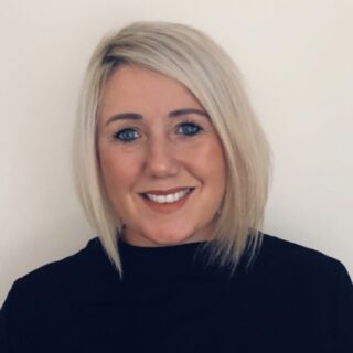 Team – Expressions Dental Practice